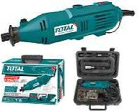 TOTAL TOOLS MINI GRINDER TG501032 | Lazada PH