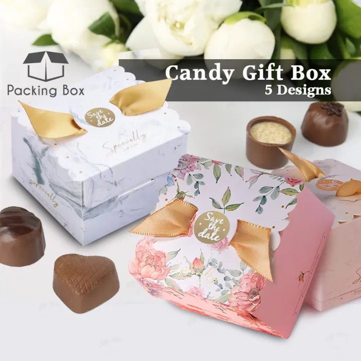 Kotak Telur Wedding Wing Goodies Box Kotak Doorgift Kahwin Doorgift Box ...