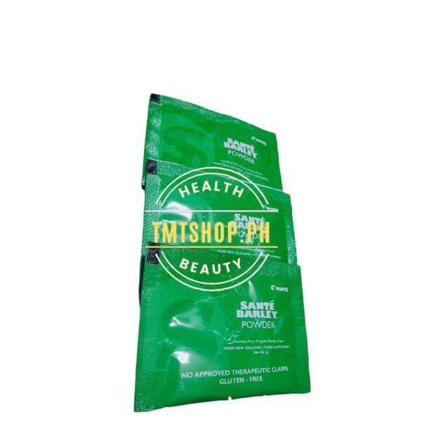 ۞ Sachet Pure( 3 Sachets10 Sachets) | Lazada PH