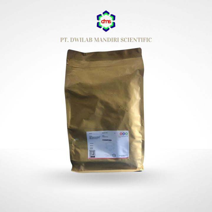 CAMPHOR , KAMFER , CHAMPORA SINTETIK KRISTAL | Lazada Indonesia