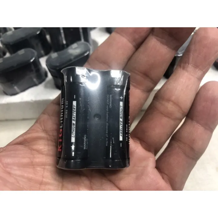 DSL168 ถ่าน ถ่านชาร์จ ถ่านกระดุม เครื่องชาร์จถ่าน รางชาร์จถ่าน แท่นชาร์จ ถูกสุดๆแท้ 2cr5 ถ่าน ...