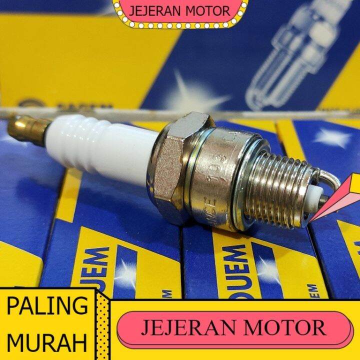 BUSI C32S EYQUEM mobil volkswagen vw kodok bettle combi kombi safari ...