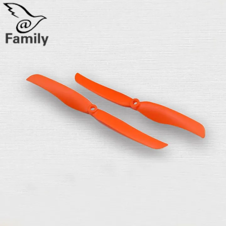 5 ชิ้นสร้างสรรค์GWS EP8040 ใบพัดPkสวนFlyer P Ropเครื่องบินของขวัญเด็ก ...