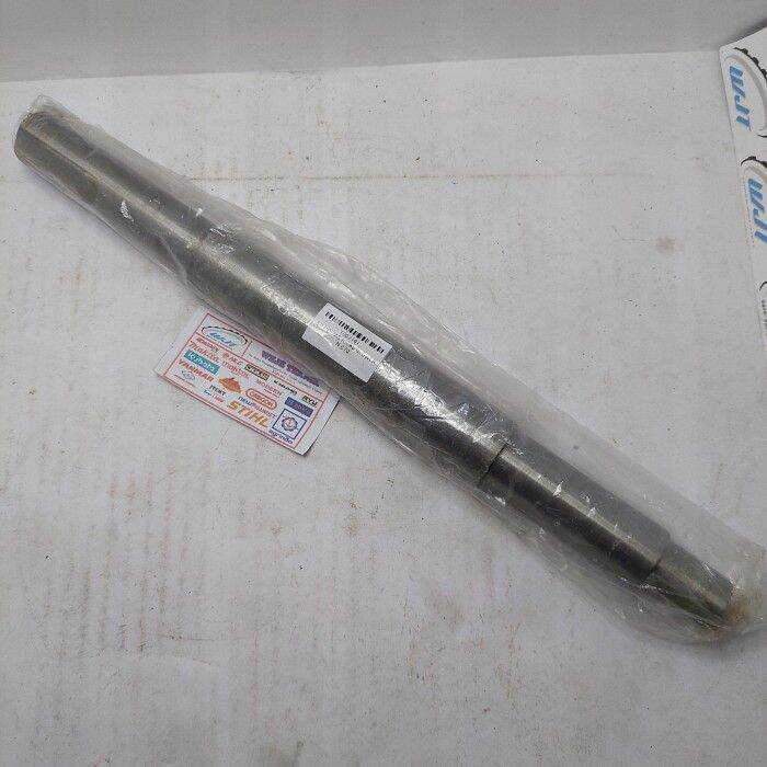 Besi As Kipas Blower ICHI N70 | Lazada Indonesia