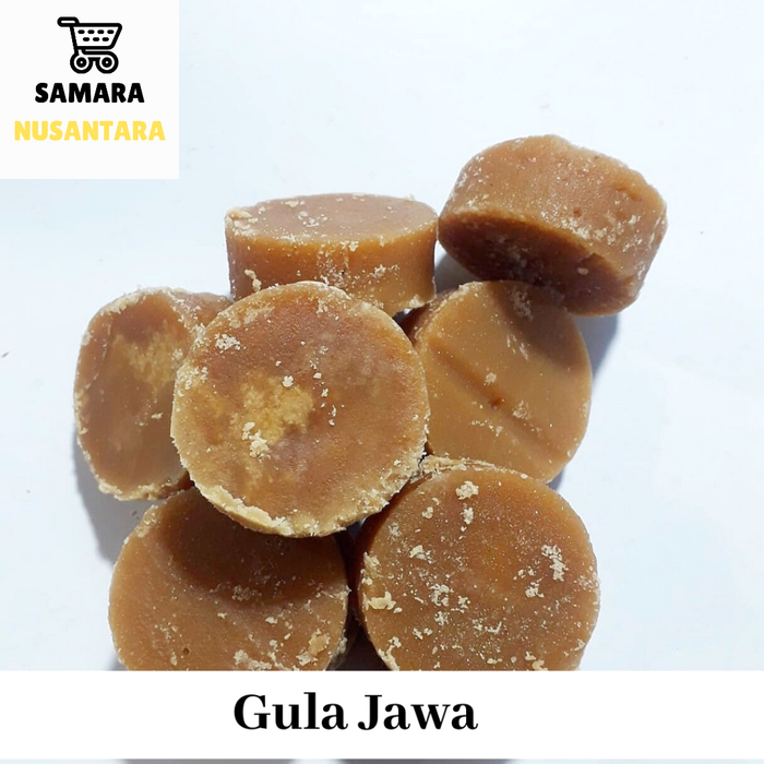 PROMO!!! gula merah/gula jawa 1kg SEDIA JUGA Gula merah 1kg/Gula merah ...