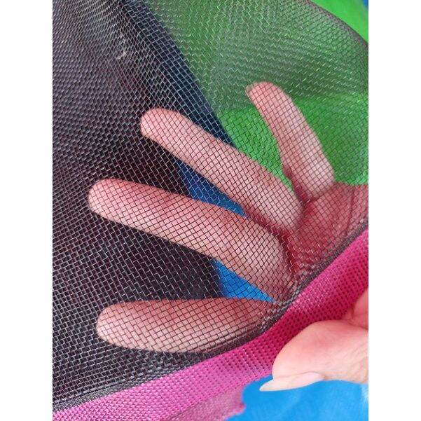 10x10ft Palay Net Fine Screen Net Mosquito Net GardenNet | Lazada PH