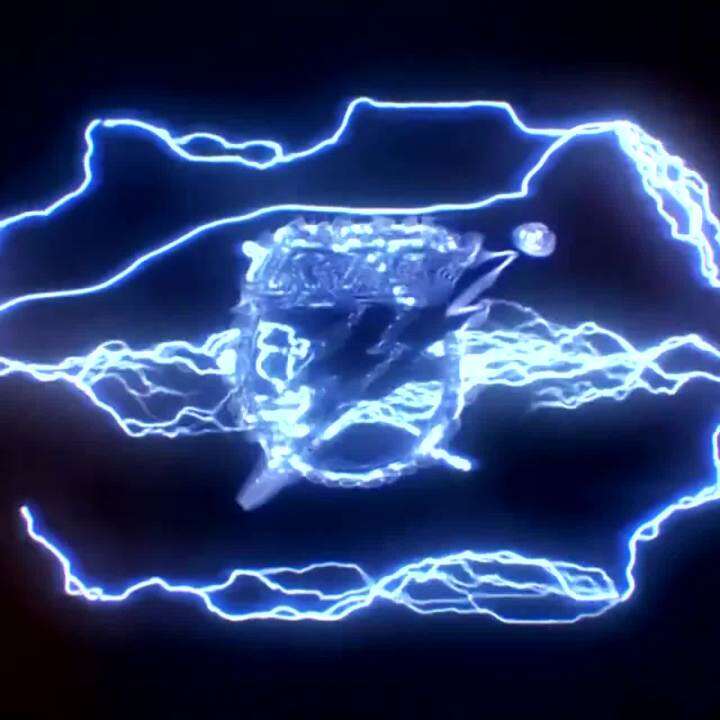 โปรโมชั่น+++ ไฟหน้ามอเตอร์ไซค์ RTD LED M02H ขั้ว P15D / H4 แสงขาว 4 ชิพ ...