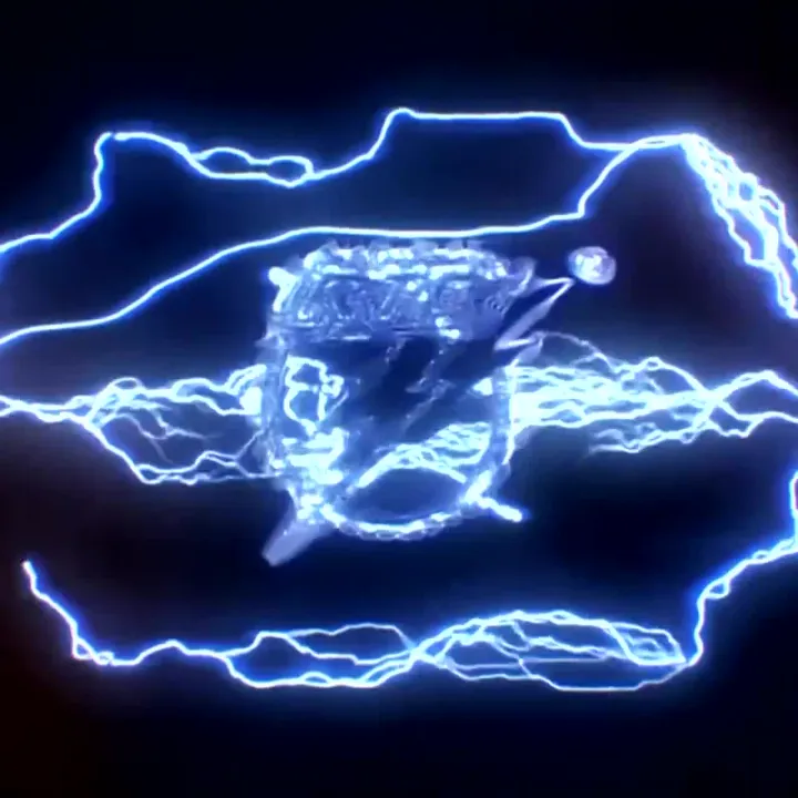 โปรโมชั่น+++ หลอดไฟหน้า LED รถมอเตอร์ไซค์ RTD 4 ชิพ รุ่น M02H แสงสีขาว ...