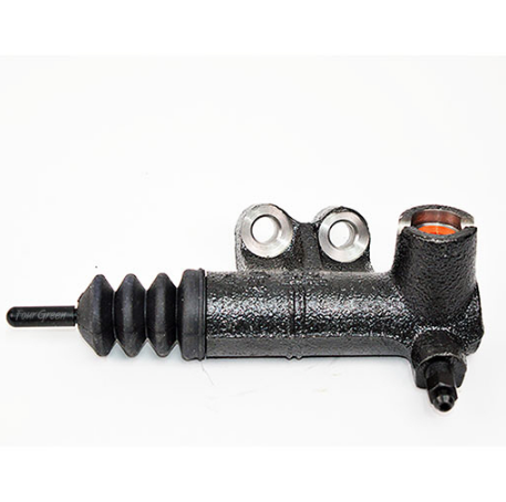 [ORIGINAL] 417004H100 CLUTCH RELEASE CYLINDER HYUNDAI GRAND STAREX 2008 ...