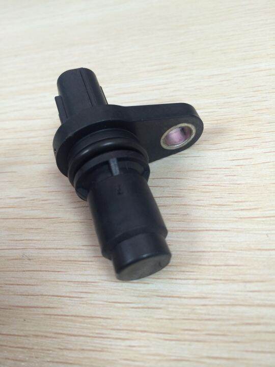 เซ็นเซอร์ข้อเหวี่ยงเพลาข้อเหวี่ยงเดิม90919-05060 9091905060สำหรับ ...