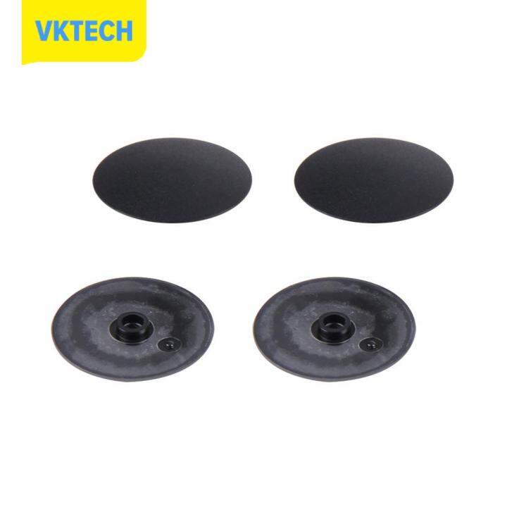 4pcs OEM Bottom Case Rubber Feet Foot replacement for Macbook Pro ...