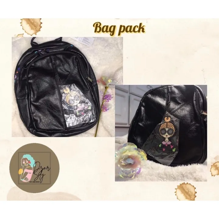 Original How r u Bags | Lazada PH