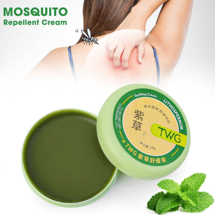 【Ladymagic】1 Box Mugwort Ointment Moxa Plaster Moxibustion Anti-scald ...