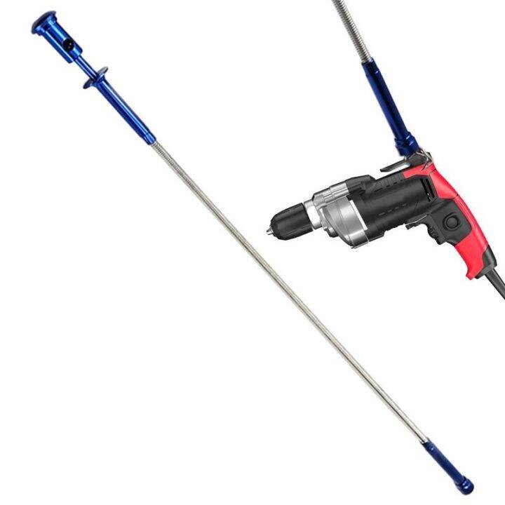 [New heat] JIMI〄☞ Magnetic Retrieval Tool Four Claw Design Grabber ...