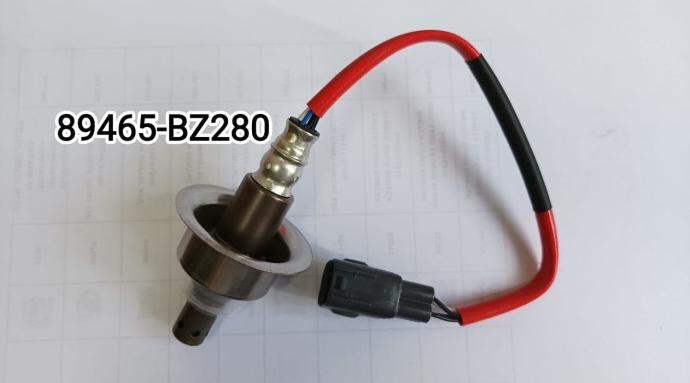 SENSOR OKSIGEN ALL NEW AVANZA VELOZ 89465-BZ280 | Lazada Indonesia