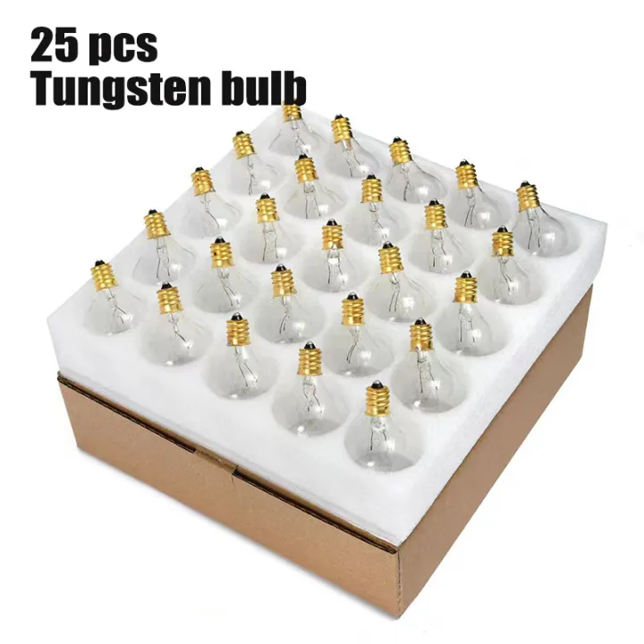 g40 bulb | Lazada PH