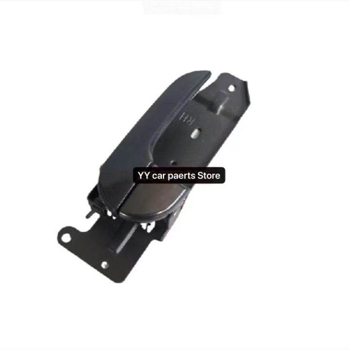 Right Side Front Door Inside Handle for 2005-C Kia Bongo 82610-4E000 RH ...