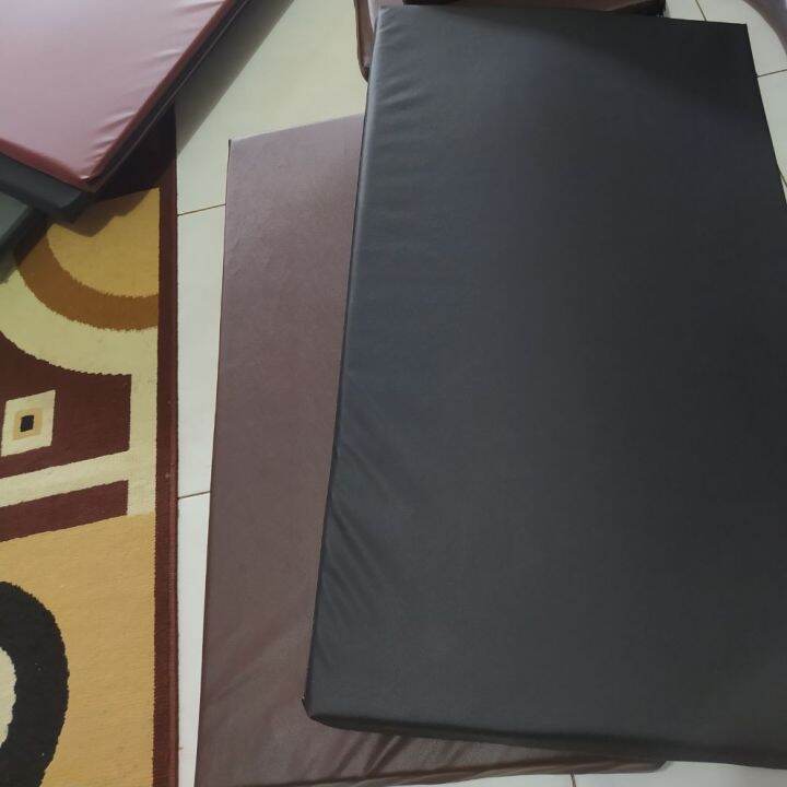 ALAS DUDUK 115X40X4CM | Lazada Indonesia