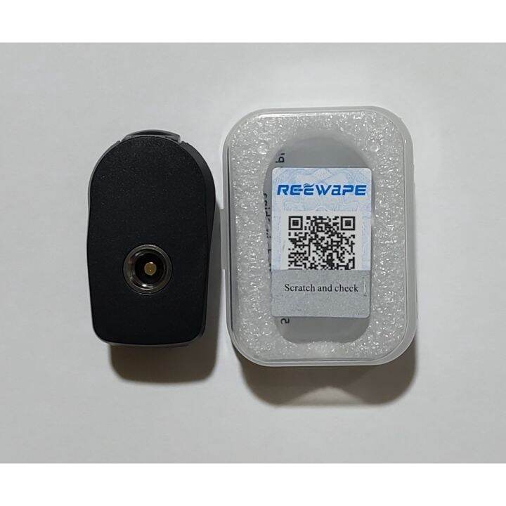 reewape 510 adapter - aegis boost pro aegis boost plus voopoo drag x s ...