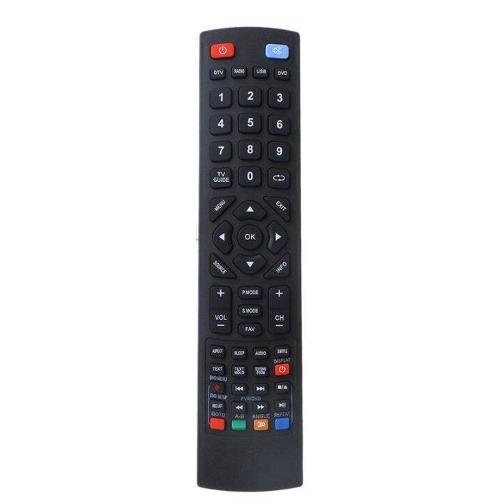 Remote Controller Control Universal for Alba ...