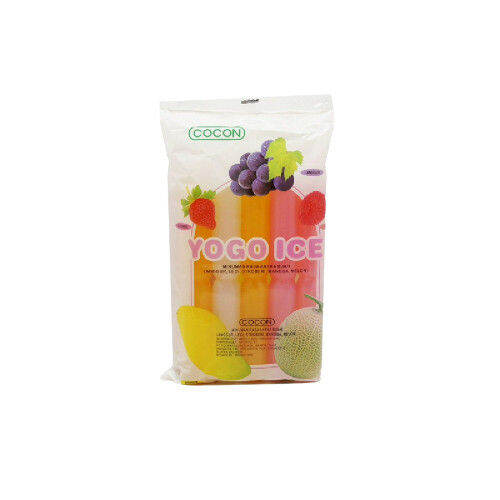Cocon Yogo ICE 450gr / Ice Cocon | Lazada Indonesia