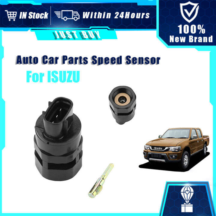 Auto Car Speed Sensor for ISUZU Rodeo Pickup Trooper SLX 8971297040 ...