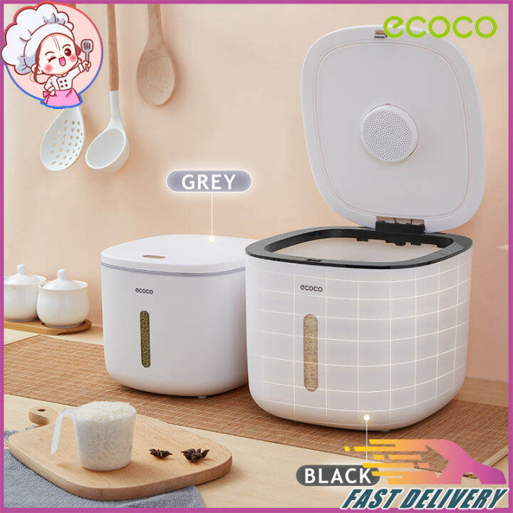 𝓸𝓻𝓲𝓰𝓲𝓷𝓪𝓵 𝓣𝓡𝓔𝓝𝓓𝓨 𝓦𝓐𝓛𝓛𝓔𝓣/𝓕𝓐𝓒𝓔 𝓜𝓐𝓢𝓚 𝓸𝓻 𝓔𝓒𝓞𝓒𝓞 𝓡𝓲𝓬𝓮 𝓢𝓽𝓸𝓻𝓪𝓰𝓮 𝓒𝓸𝓷𝓽𝓪𝓲𝓷𝓮𝓻 𝓑𝓸𝔁 5𝓚𝓖 10𝓚𝓖 𝓢𝓮𝓪𝓵𝓮𝓭 𝓡𝓲𝓬𝓮 𝓖𝓻𝓪𝓲𝓷 ...