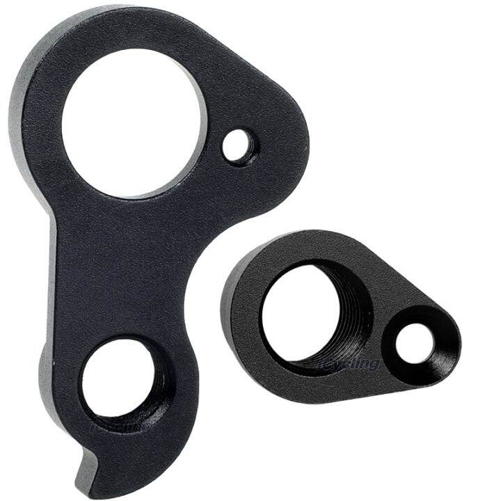 For Colnago 2021 2022 C64 Concept V3R V3RS Disc Rear Derailleur Hanger ...