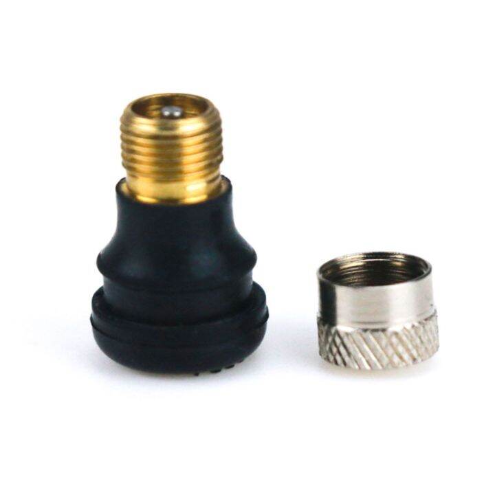 Tyre Tubeless Tire Air Nozzle for M365 Pro Electric Balance Car Mini ...