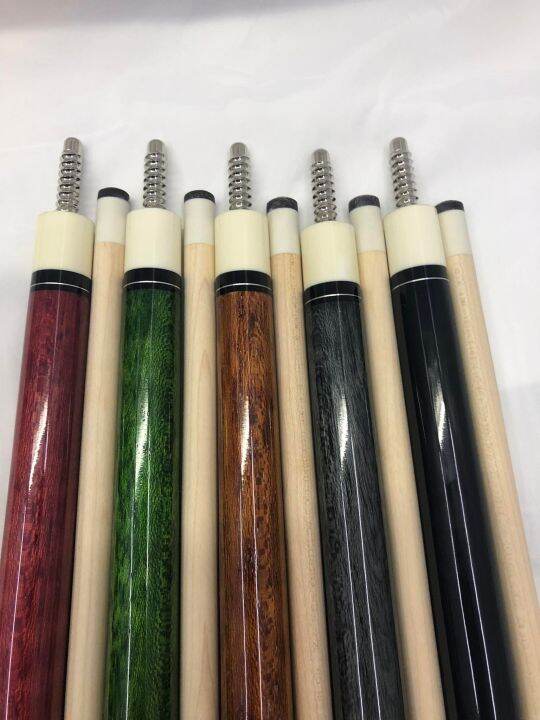 SNIPER RADIAL CUE STICK (FOR SALE TAKO NG BILYARAN)(BILLIARD ...
