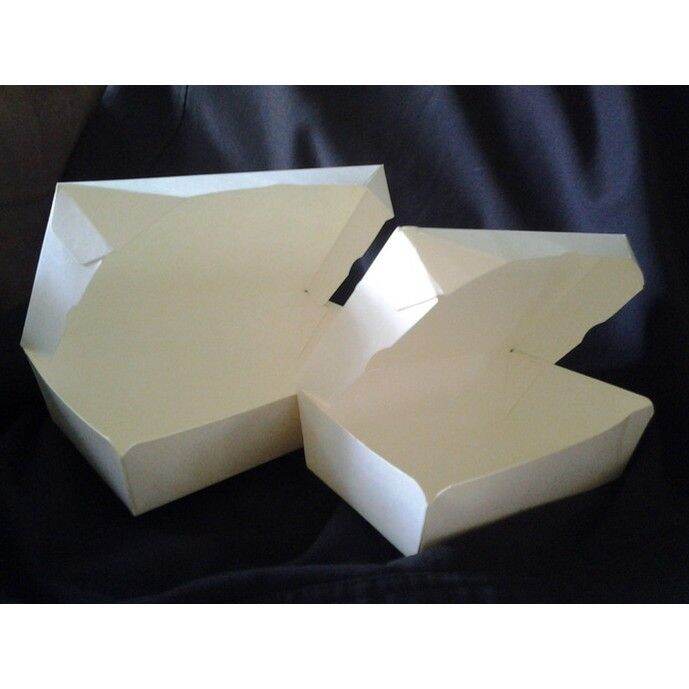 papper lunch box | Lazada Indonesia