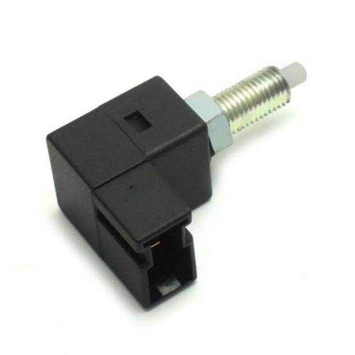 HYUNDAI EON BRAKE LIGHT SWITCH OR STOP LIGHT SWITCH (93810-2E000 ...