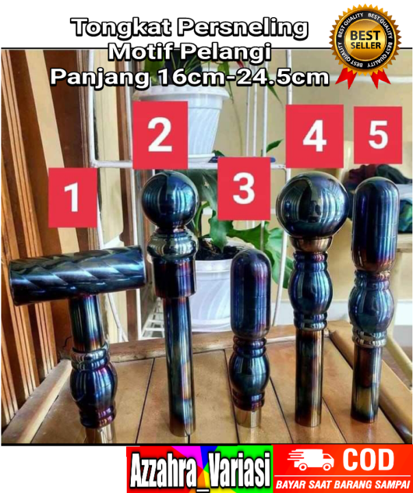 tuas shift knob Tongkat Persneling mobil Variasi Truk canter Pick up ...
