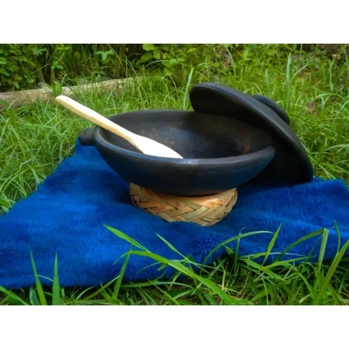 Native KAWALI for set | Lazada PH