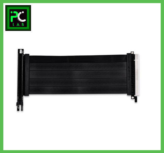 Lian Li Pcie 4.0 Vertical PCIE 4.0 Riser Cable | Lazada PH