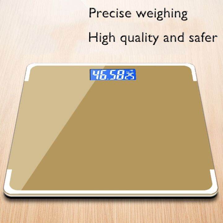 Manufacturer's New Style Supscale Electronic Weighing Scale Can 360 Jin ...