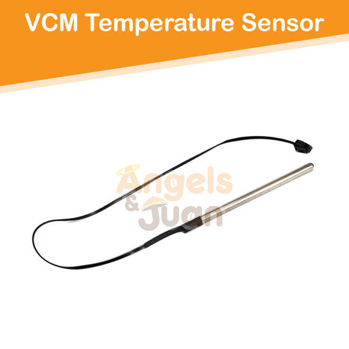 VCM Temperature Sensor for Coffee Vendo | Lazada PH