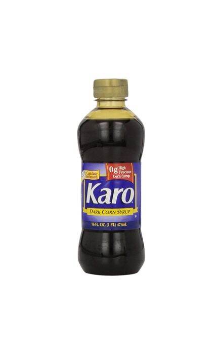 Karo, Dark Corn Syrup, 16 oz | Lazada PH
