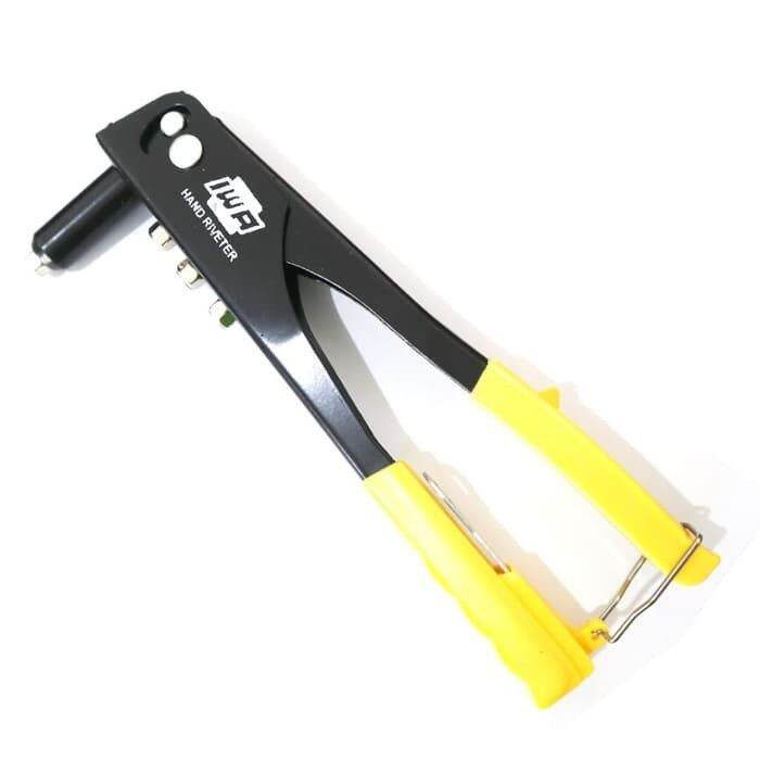 Tang Rivet Merk Iwa 9 In Full Set Tang Rivet High Quality Made In ...