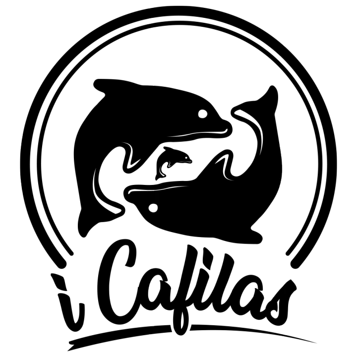 I Cafilas สแตนเลสแคปซูลกาแฟสำหรับ Caprista เติม Crema Espress ตัวกรอง ...