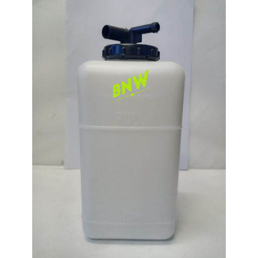 TABUNG AIR RADIATOR / TABUNG CADANGAN AIR KIJANG 4K 5K 7K OEM QUALITY ...