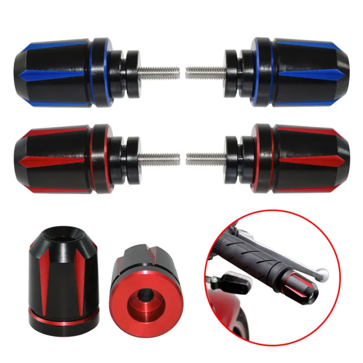 Motorbike For Honda CB125R CB150R CB250R CB300R CB650F CBR650F CB650R ...