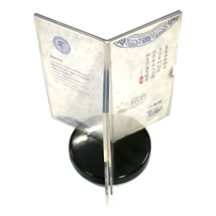 TRI-FACE TABLE TOP (1310010) | Lazada PH