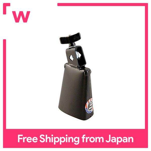 LP Cowbell Tapon Model Cowbell LP575 | Lazada PH
