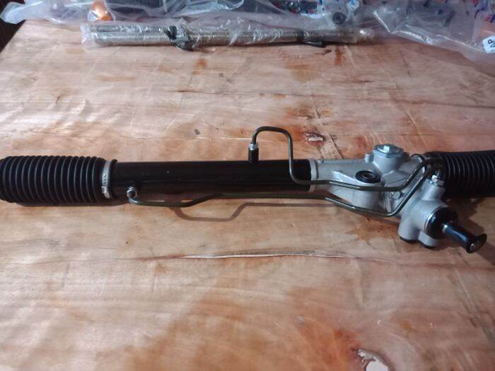 Rack Power Steering Suzuki APV Power | Lazada Indonesia