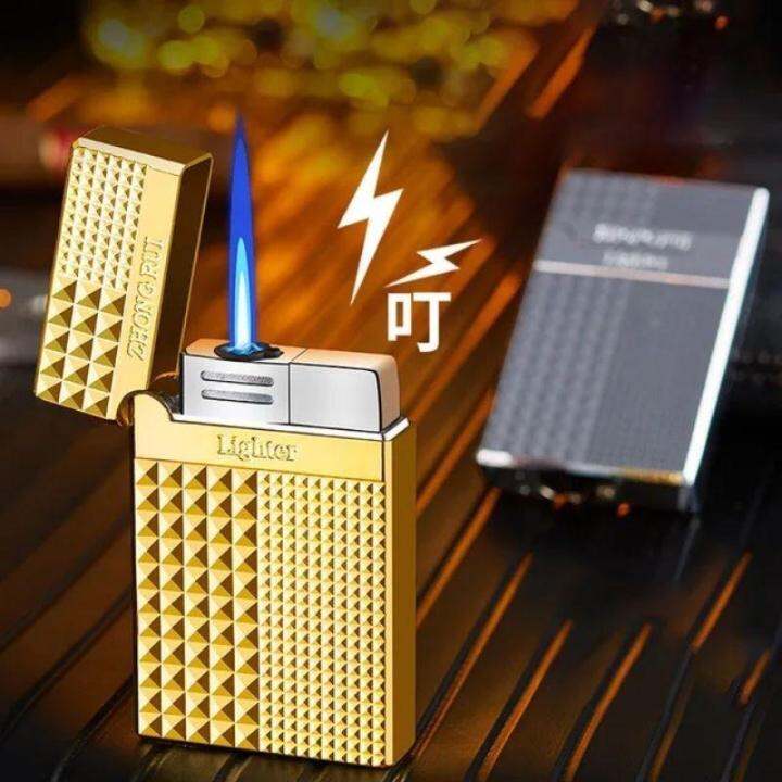 korek api bara exclusive terbaru korek unik dan antik api lass bisa di ...