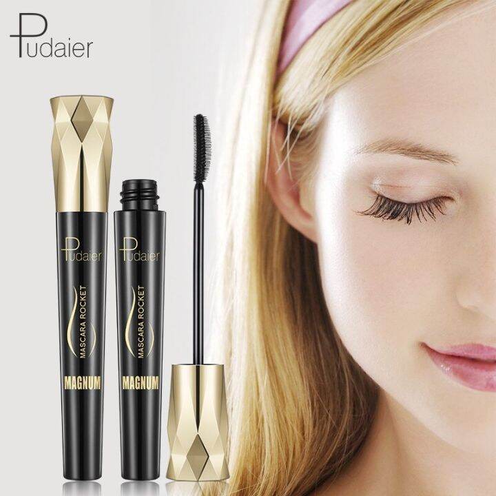 FC General Merch Silky Lashes | Lazada PH