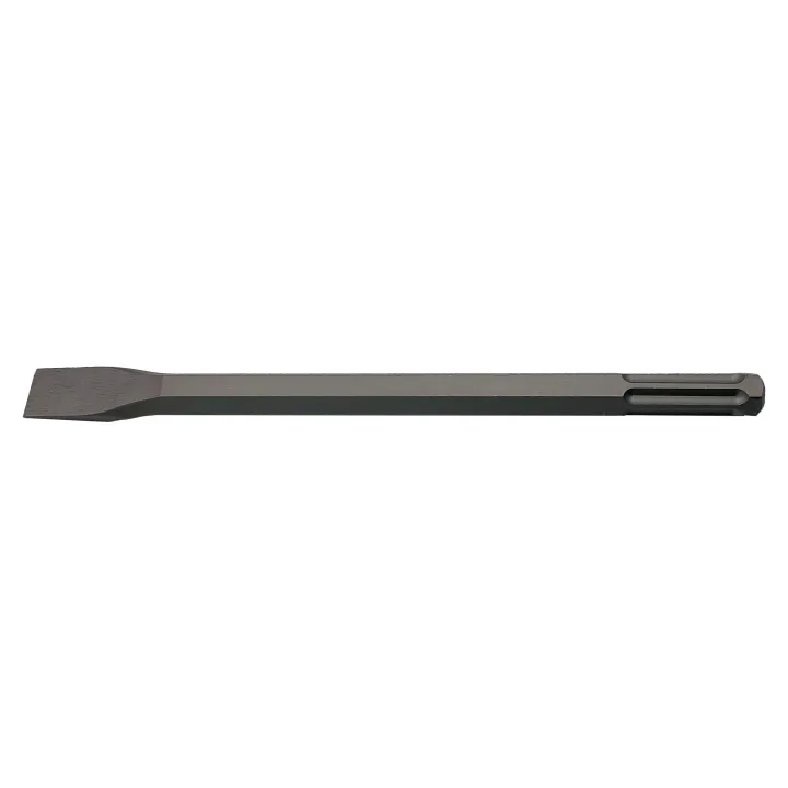 Spare Parts 22x400mm Flat And Point Chisel For Hilti Rotary Hammer ...