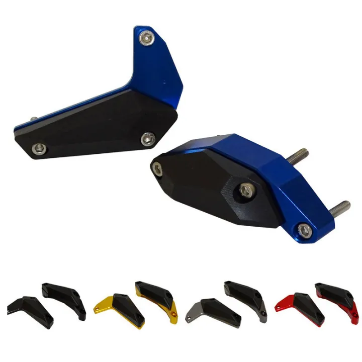 มอเตอร์ไซค์สำหรับ Yamaha YZF R1 R1M R1S 2015 2016 2017 2018 2019 2020 ...