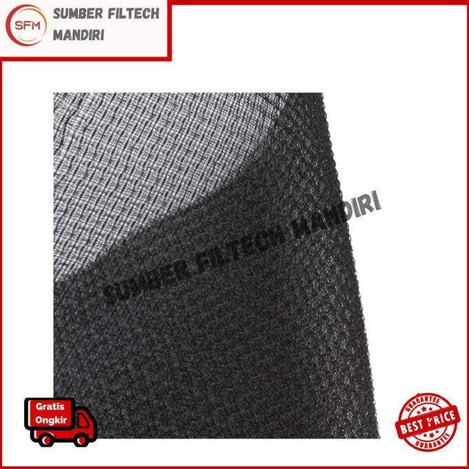 Filter Saranet / Ac (Saringan Mesh Ac) | Lazada Indonesia